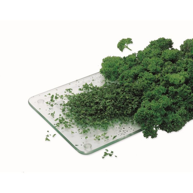 DAREGAL Persil IQF 250gr