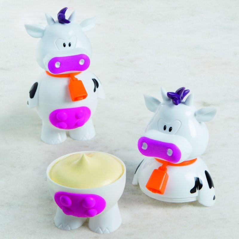 MENORQUINA Vacky 12x 70 ml