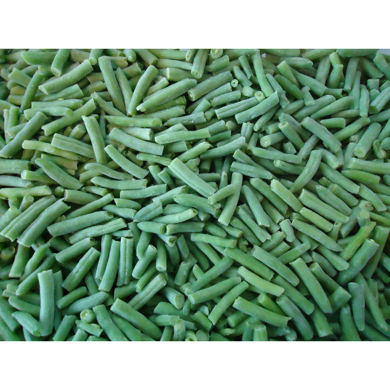 PASFROST HARICOTS BRISES 3-4 cm