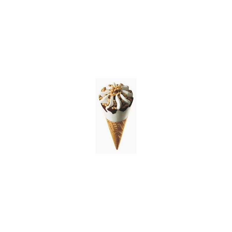 OLA CORNETTO Classico 24x 125 ml